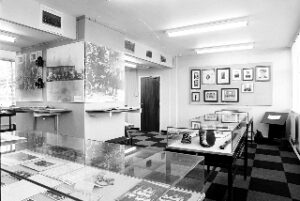 About – Dorset Constabulary